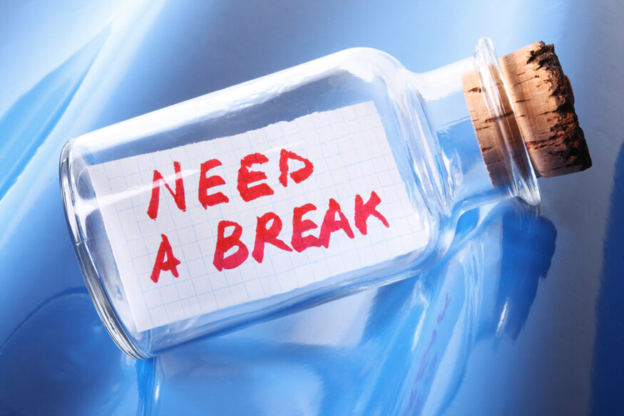 The Best Holiday Complaints in the World, Ever