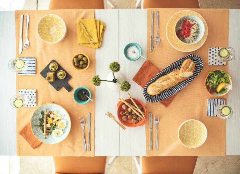 Which Board Basis is Best for you?