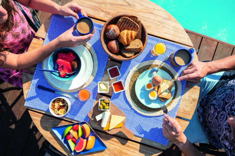 Which Board Basis is Best for you?