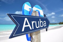 Everything you Need to Know About Aruba’s New Online ED Card
