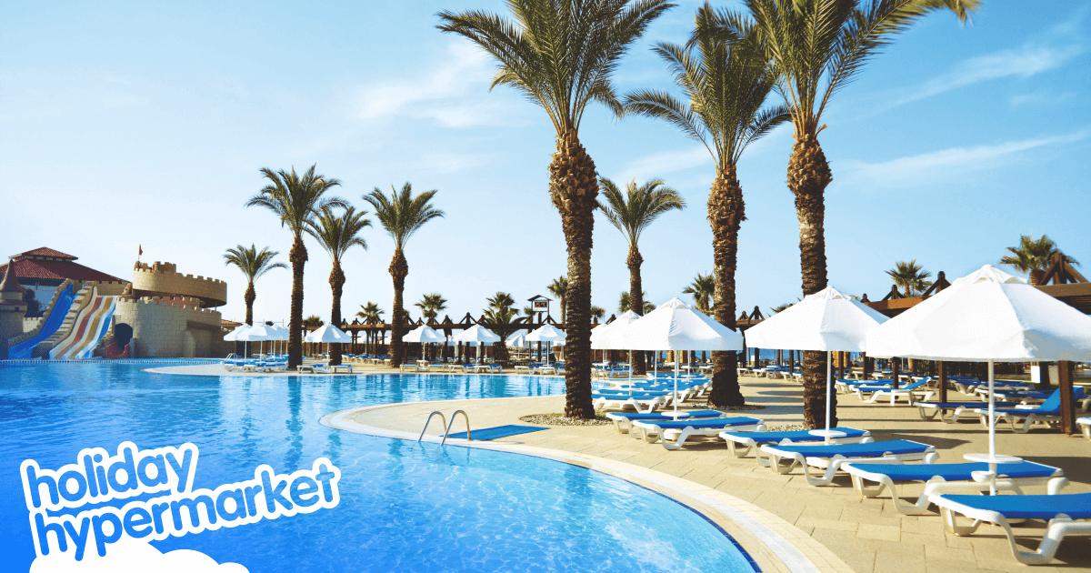 The Best All Inclusive Hotels in Turkey for 2025/2026
