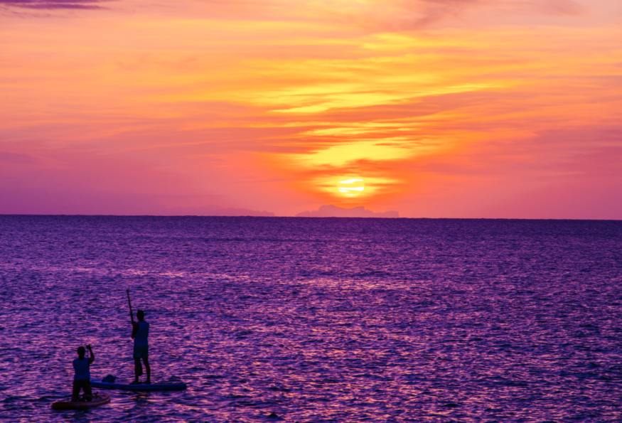 100 reasons to visit Menorca - Check Out Number 34