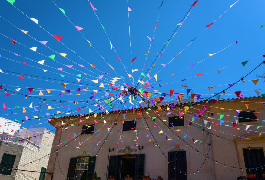 100 reasons to visit Menorca - Check Out Number 34