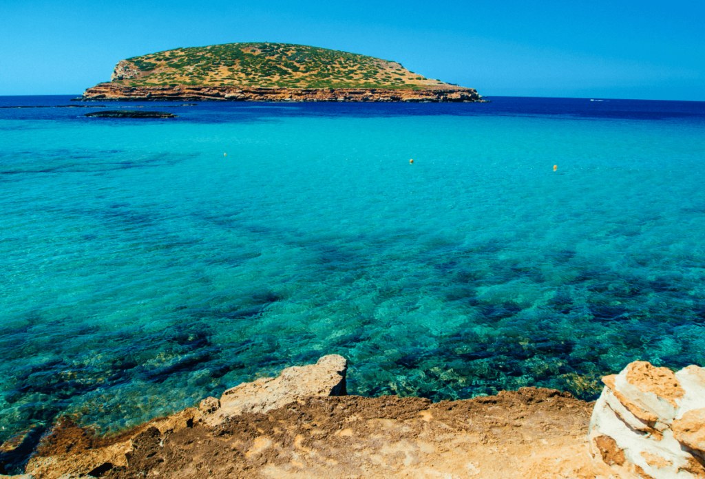 30 Fun Facts About Ibiza - How Many Did You Know?