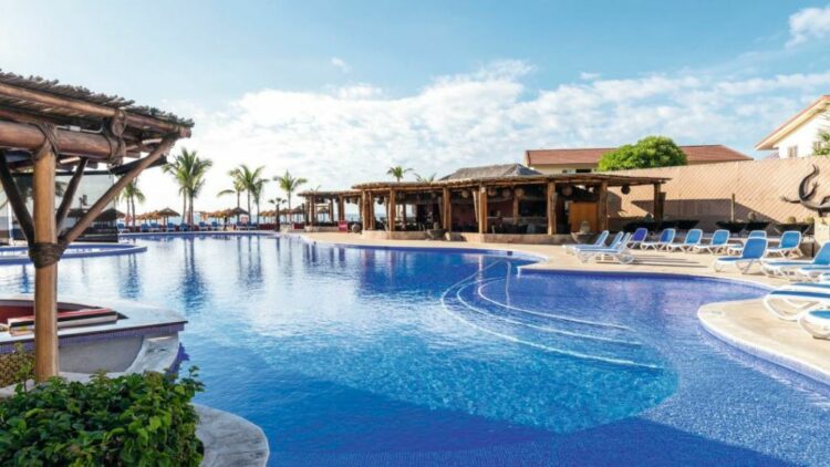 Our 5 Favourite Hotels in Mexico you cant refuse