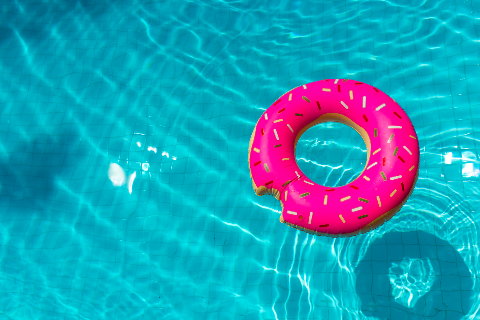 Top 10 Best Inflatables for 2018 revealed