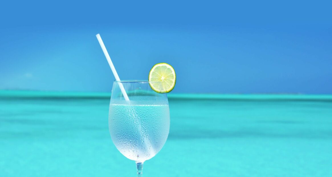 A guide to tap water abroad | Holiday Hypermarket