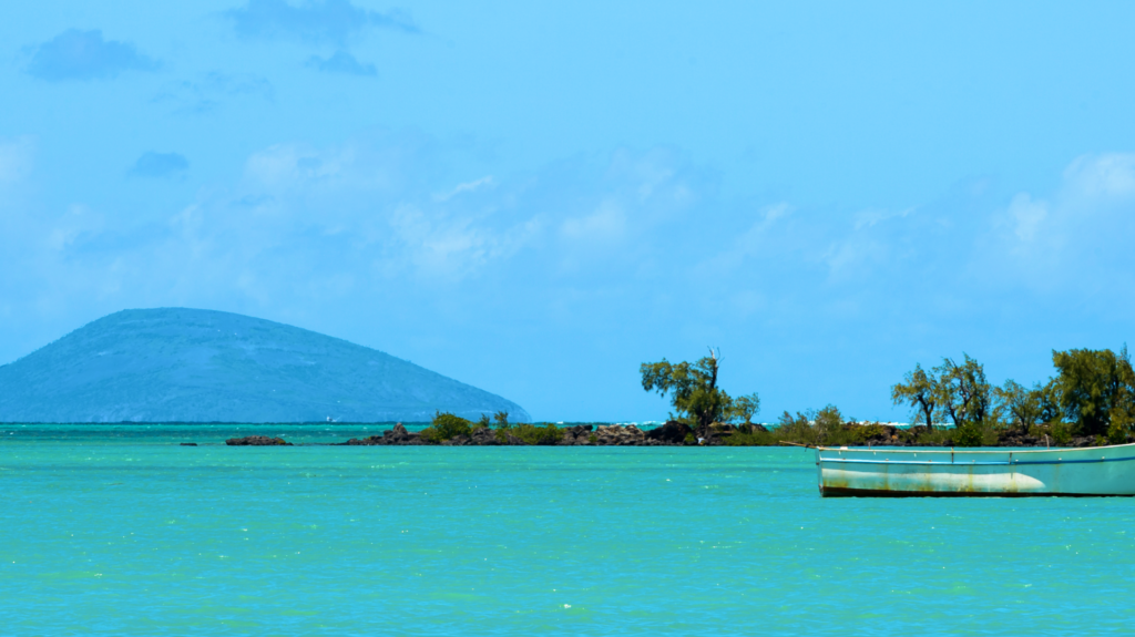 Anse La Raie Holidays 2025/2026 | Low Deposits from £125pp