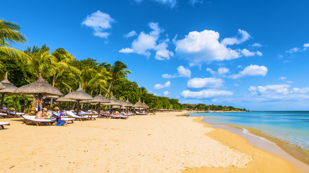 Balaclava Holidays 2025/2026 | Low Deposits from £125pp