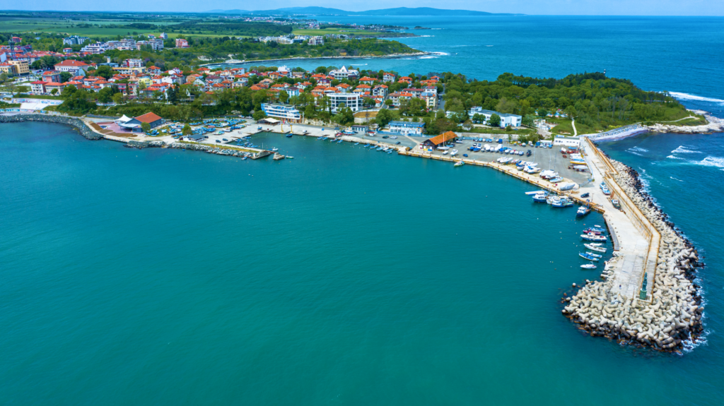 Al Hamra Holidays 2025/2026 | Low Deposits from £125pp