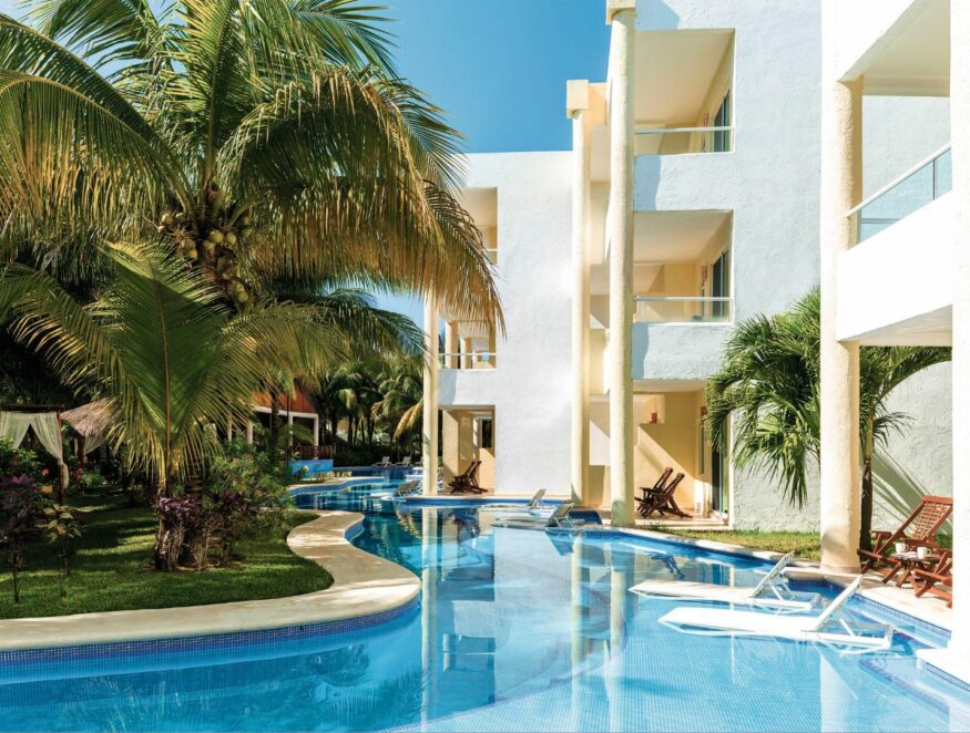 Everything You Need to Know About the Mexico Declaration of Goods Form ...