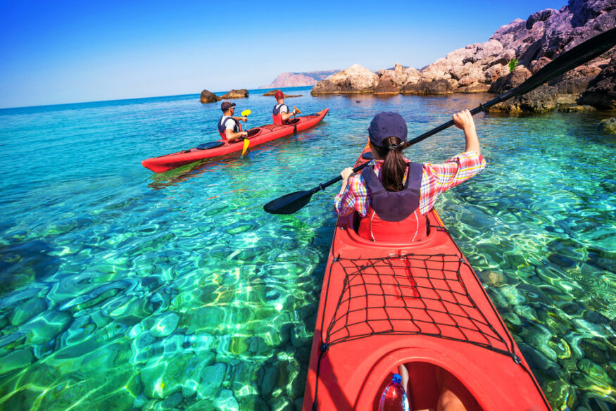 A Quick Guide to Cruise Excursions | Holiday Hypermarket