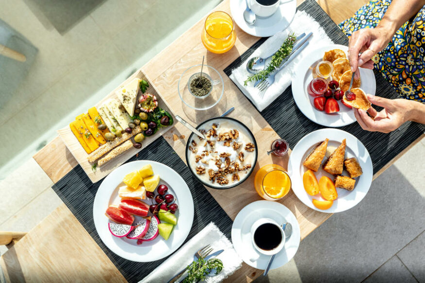 Which Board Basis is Best for you?