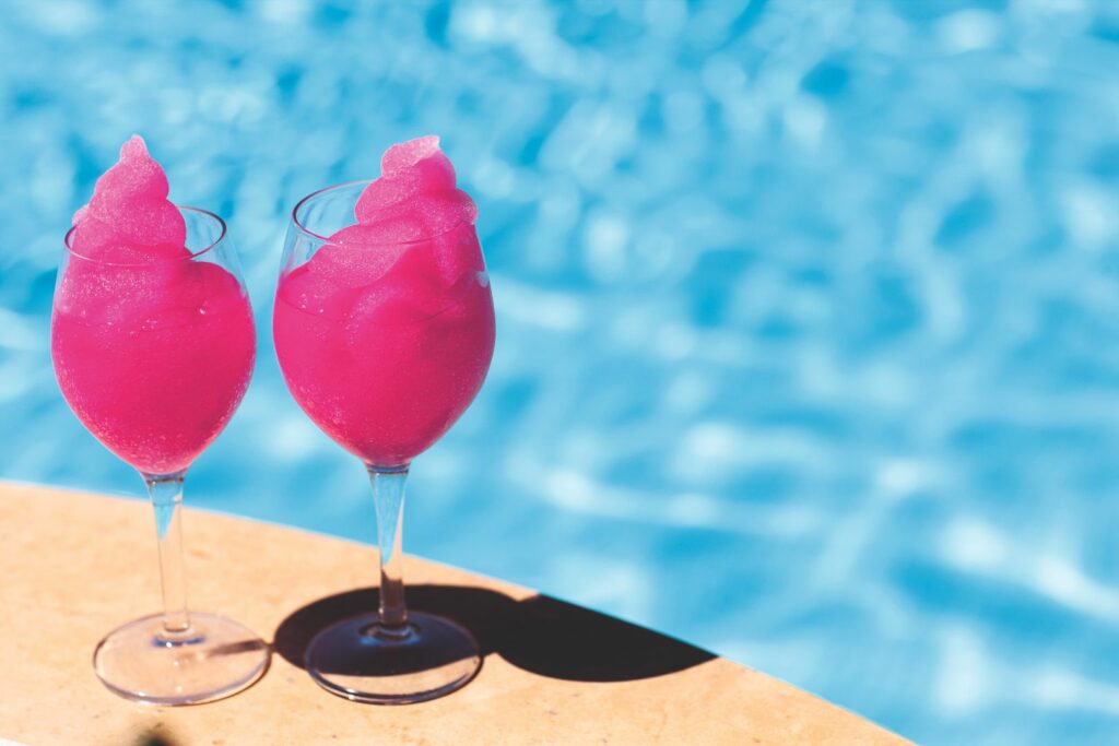 First Choice is changing! | Holiday Hypermarket