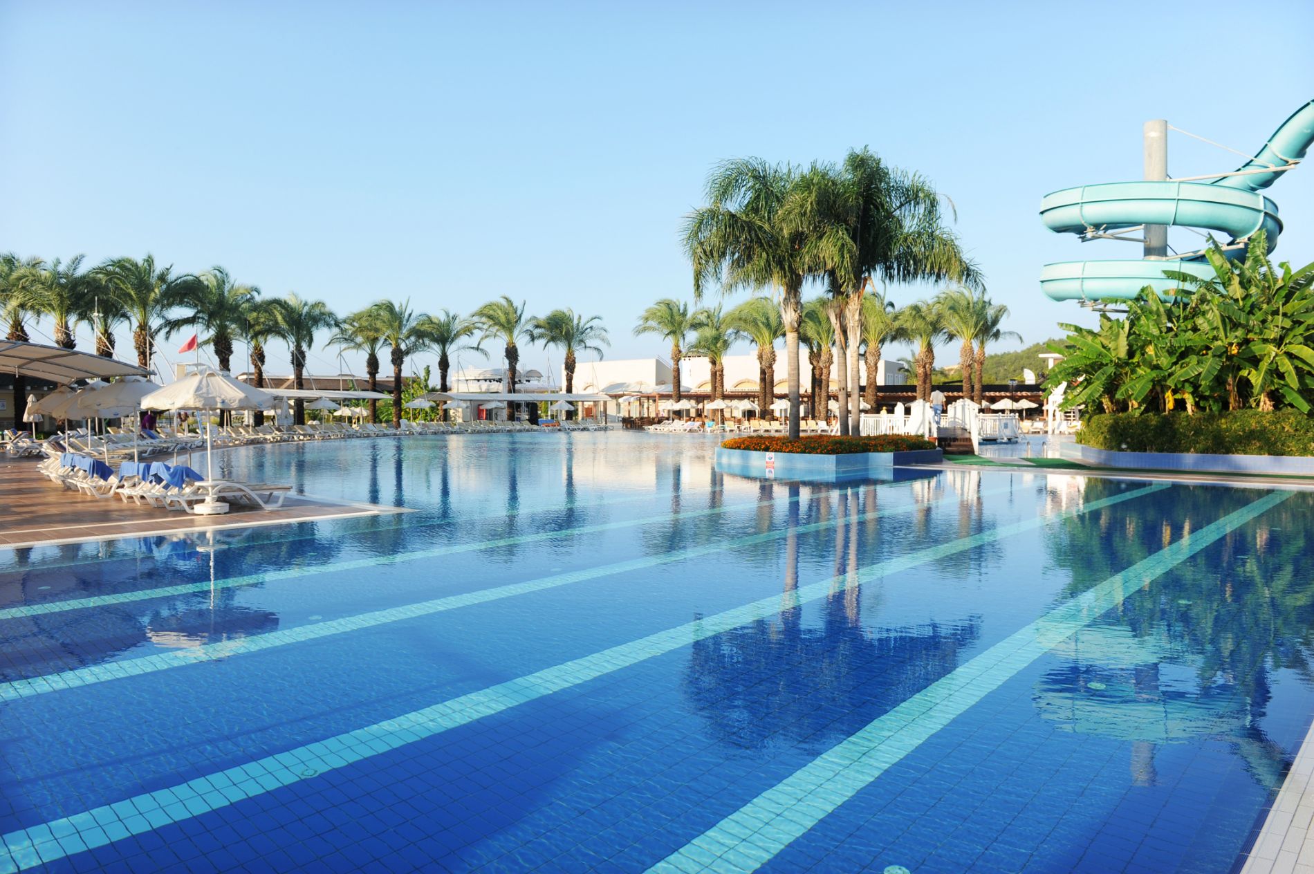 The Best of TUI BLUE | Holiday Hypermarket