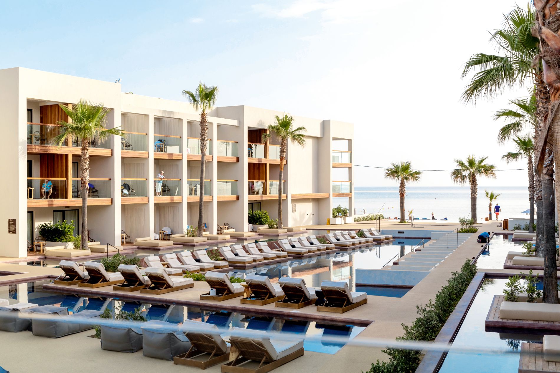 The Best of TUI BLUE | Holiday Hypermarket