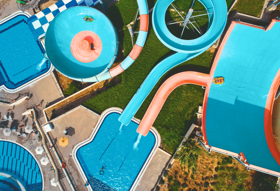 Our Top 10 SplashWorld Hotels | Holiday Hypermarket