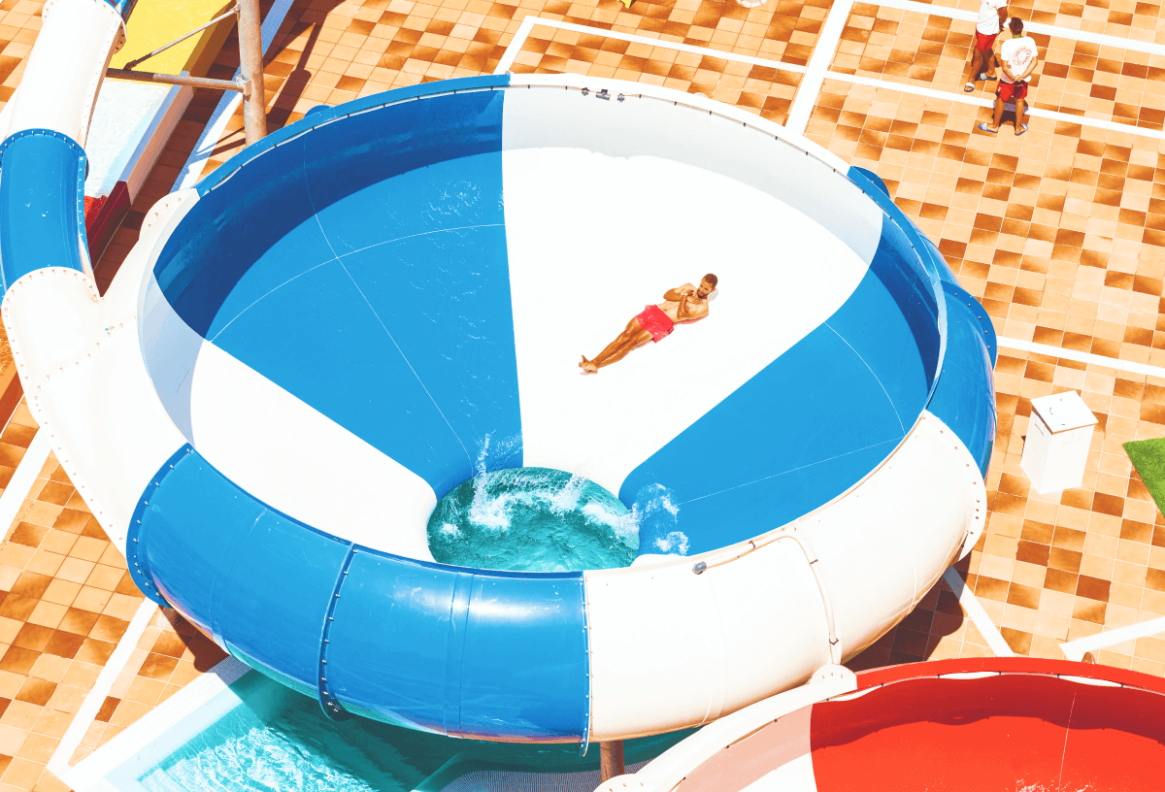 Our Top 10 SplashWorld Hotels | Holiday Hypermarket