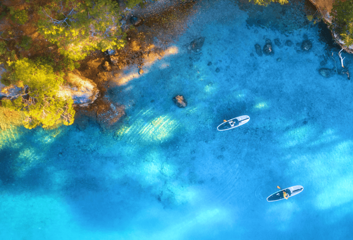 8 Reasons To Visit Turkey | Holiday Hypermarket