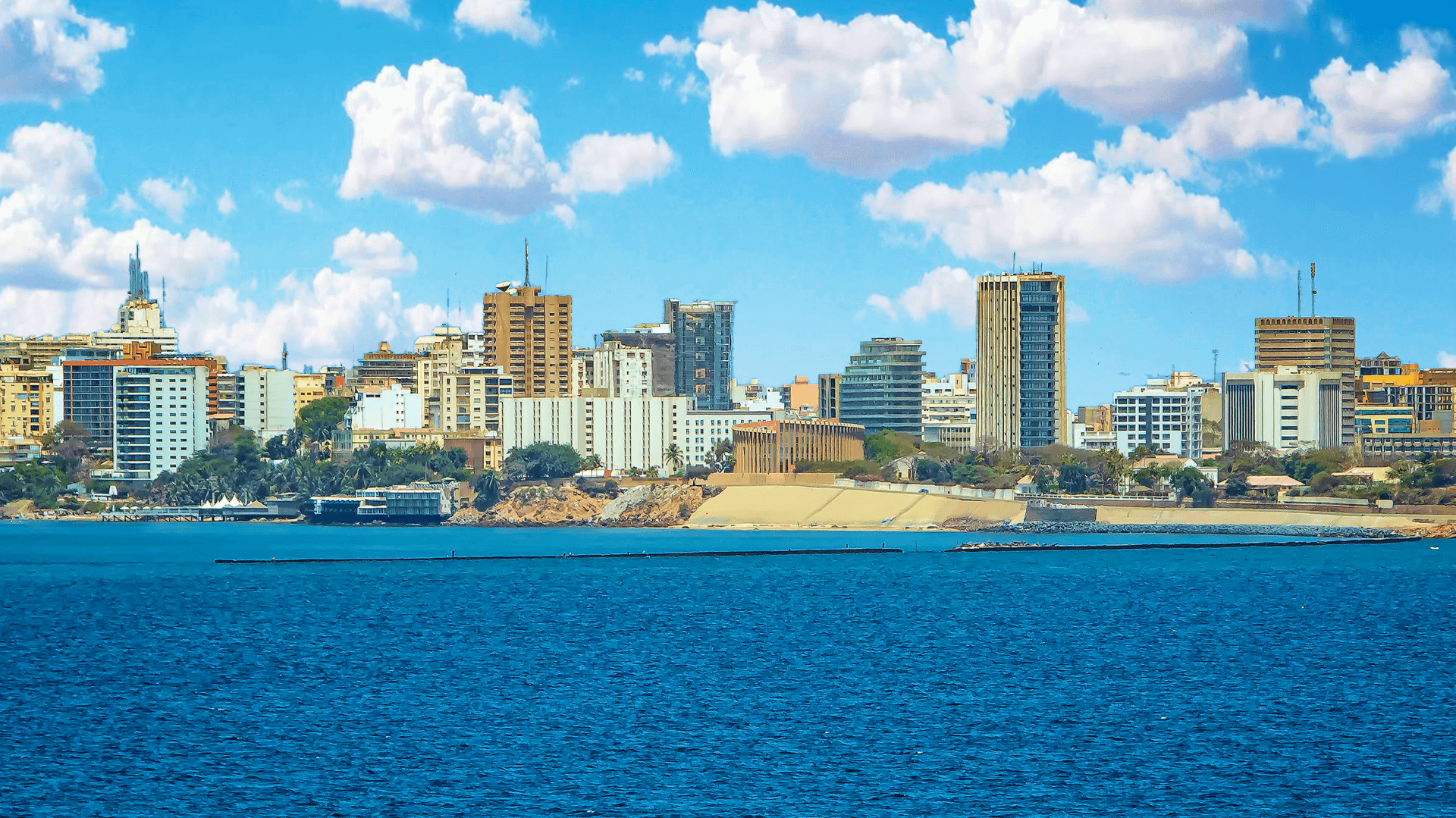 Pointe Sarene Holidays 2023/2024/23 | Holiday Hypermarket