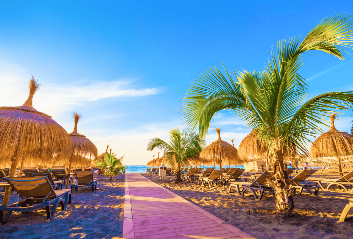 Nightlife in Morocco | The Clubber's Guide