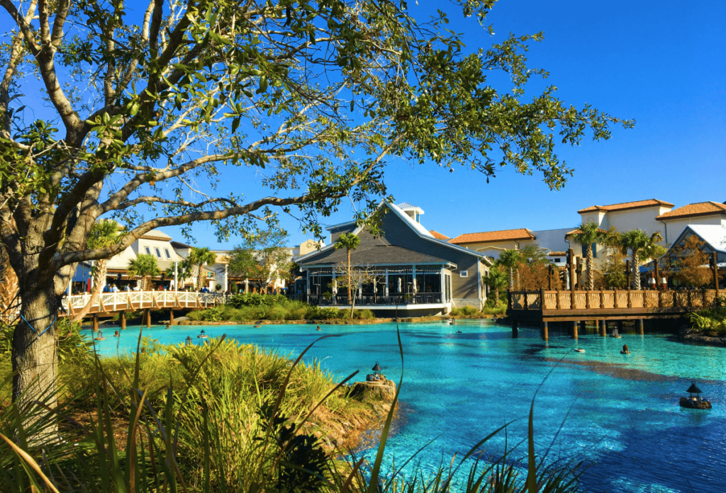 12 Free Things To Do In Florida | Holiday Hypermarket