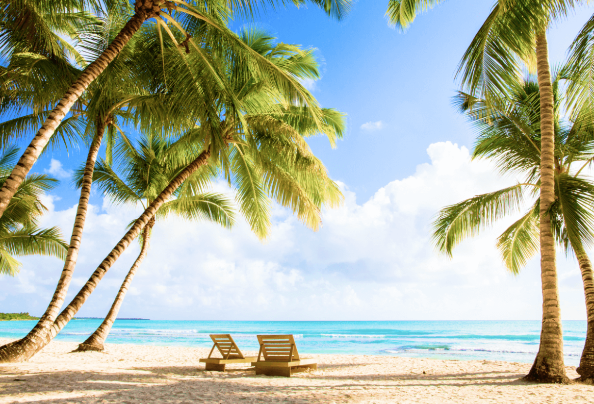 Where Should You Go In 2025 Based On Trending Destinations | Holiday ...