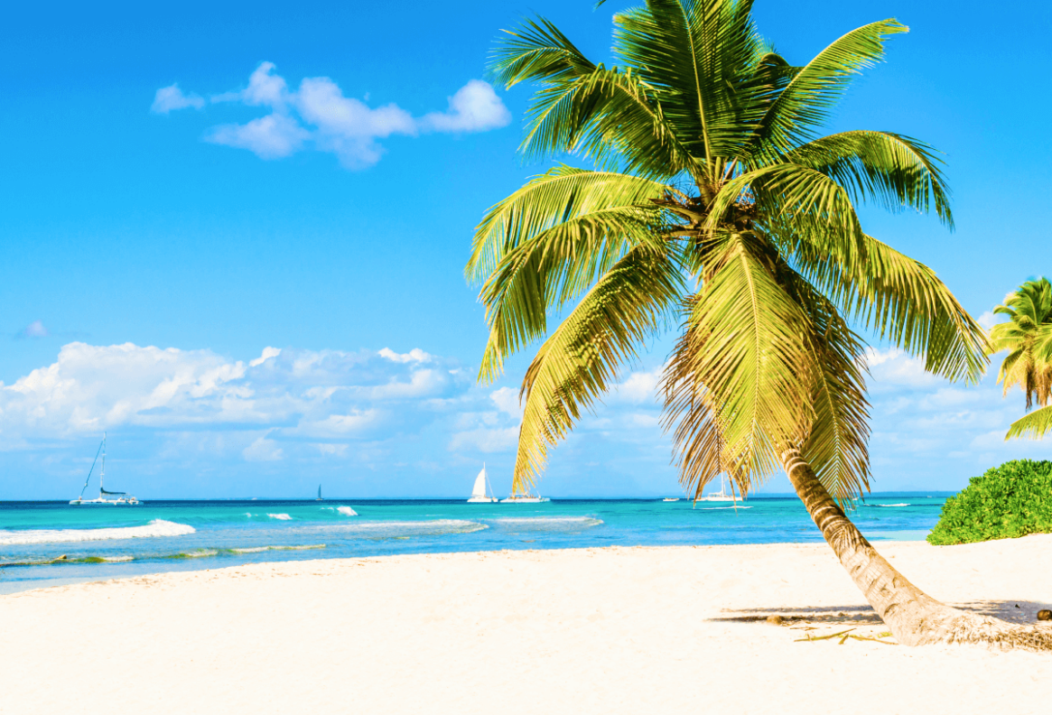 How To Save Money On Long-Haul Holidays | Holiday Hypermarket