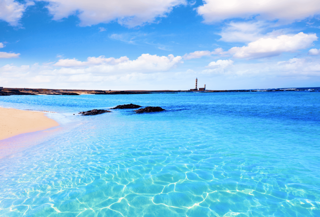 Premium Upgrades With TUI | Holiday Hypermarket