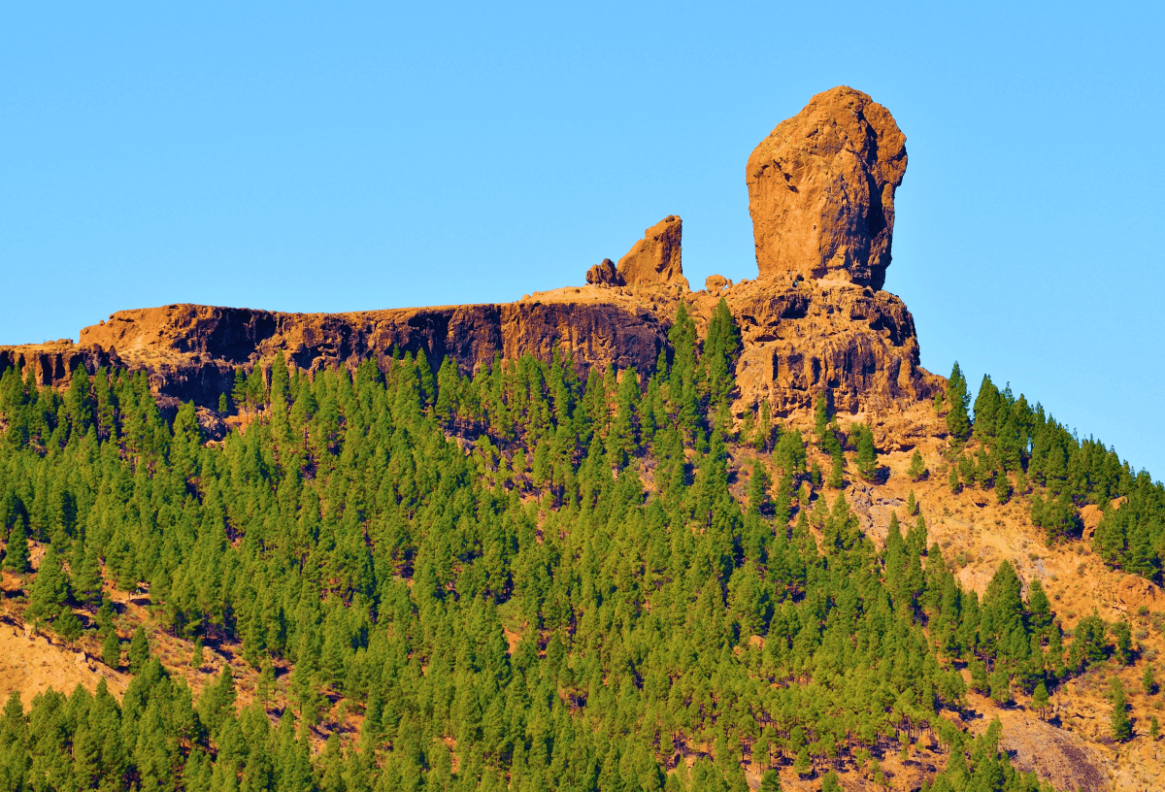 12 Free Things To Do In The Canary Islands