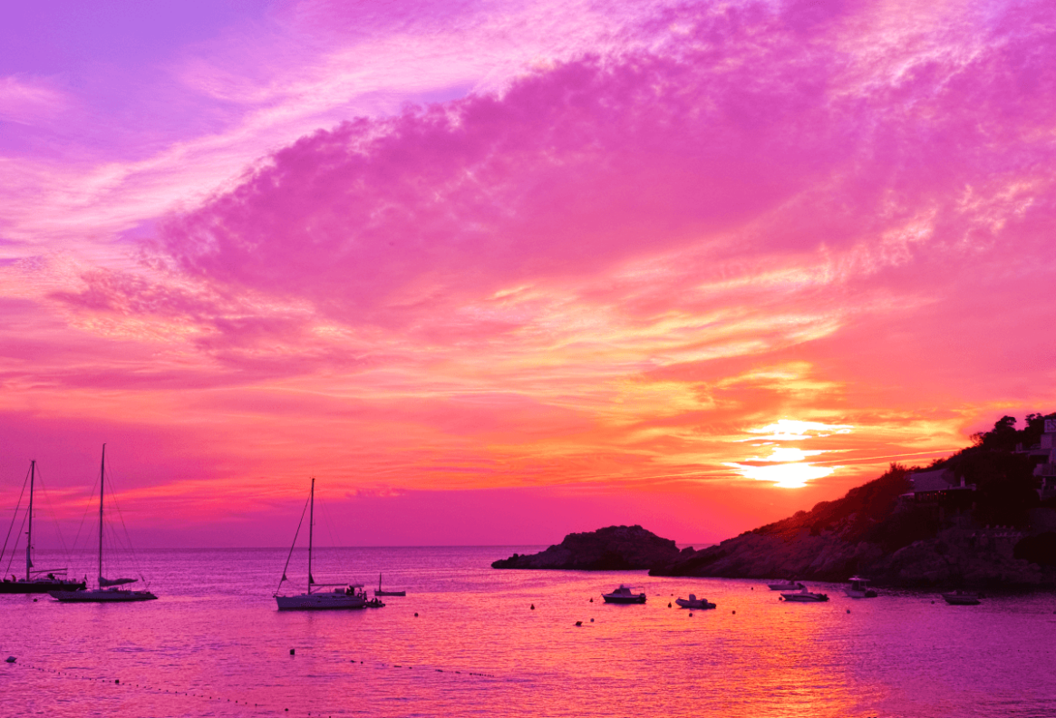 The Balearic Islands' All Inclusive Rule Explained