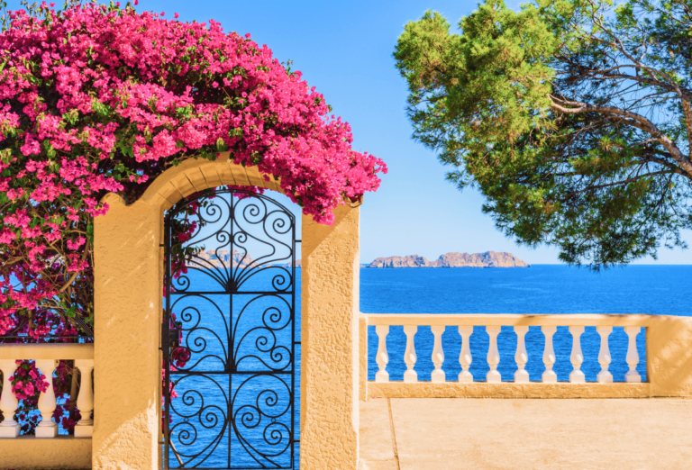 The Balearic Islands' All Inclusive Rule Explained