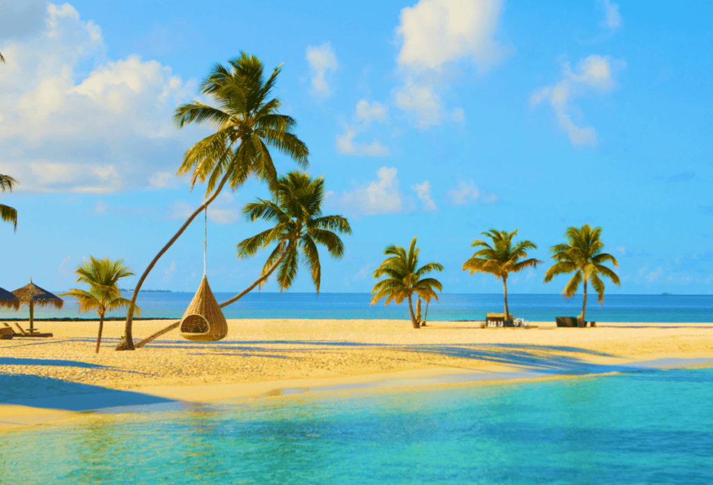 How to Pick the Perfect Long Haul Destination | Holiday Hypermarket