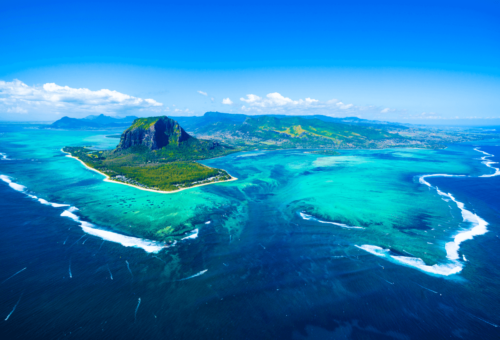 Movie-Inspired Holidays 2025: Travel Like You're in the Movies ...