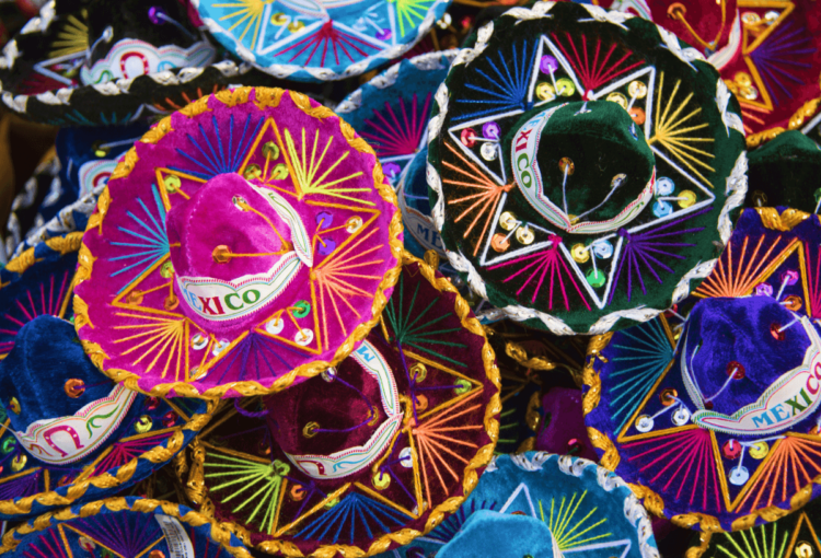 Resorts Archives | Holiday Hypermarket