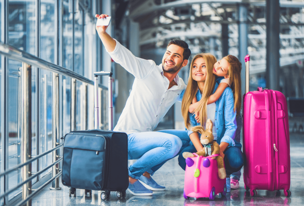 How to book smart in 2026: simple holiday hacks that could save you ...