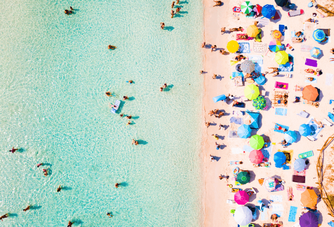 Long Haul vs Short Haul: What’s Best For You | Holiday Hypermarket