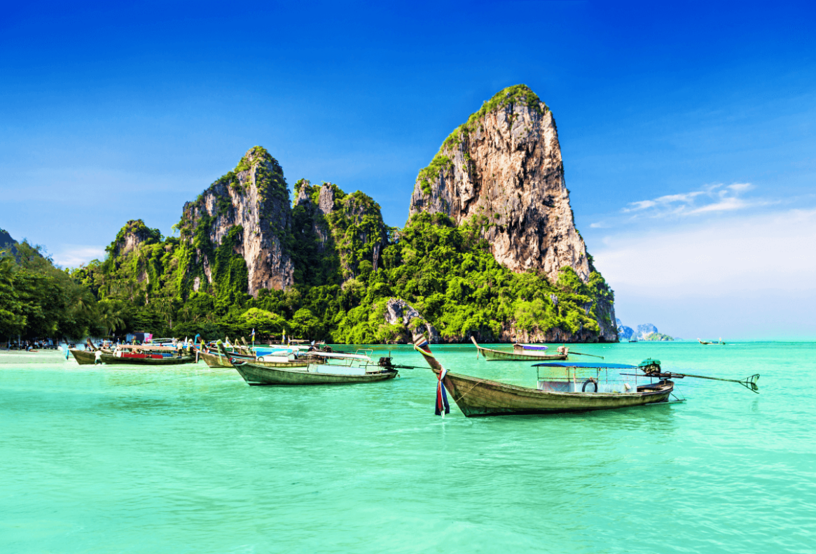 Everything you Need to Know About the Greece Tourist Tax | Holiday ...