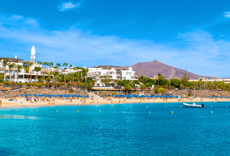 Marbs – is it the Only Way? 5 Other Favourites You Should Consider