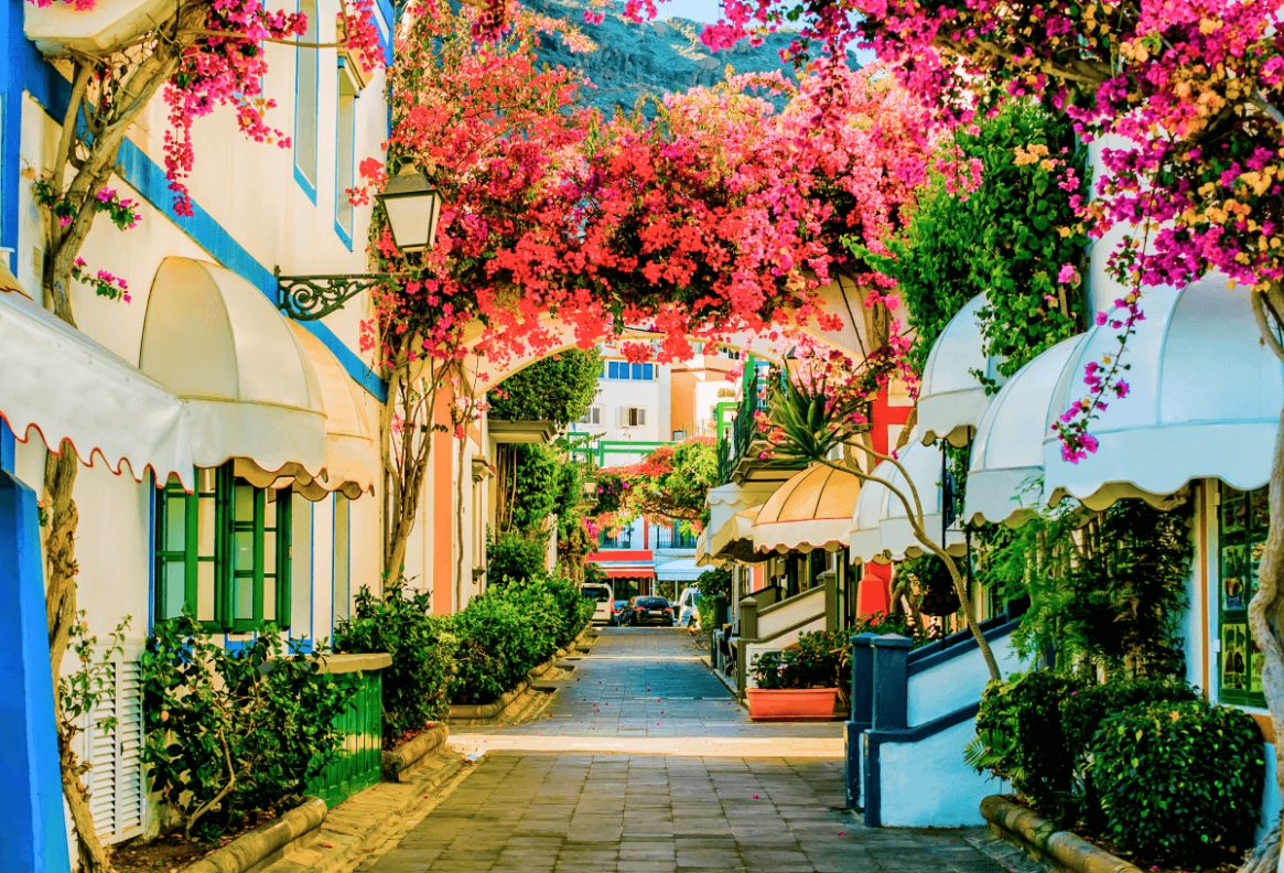 10 Top Ways To Save On 2025 Holidays | Holiday Hypermarket