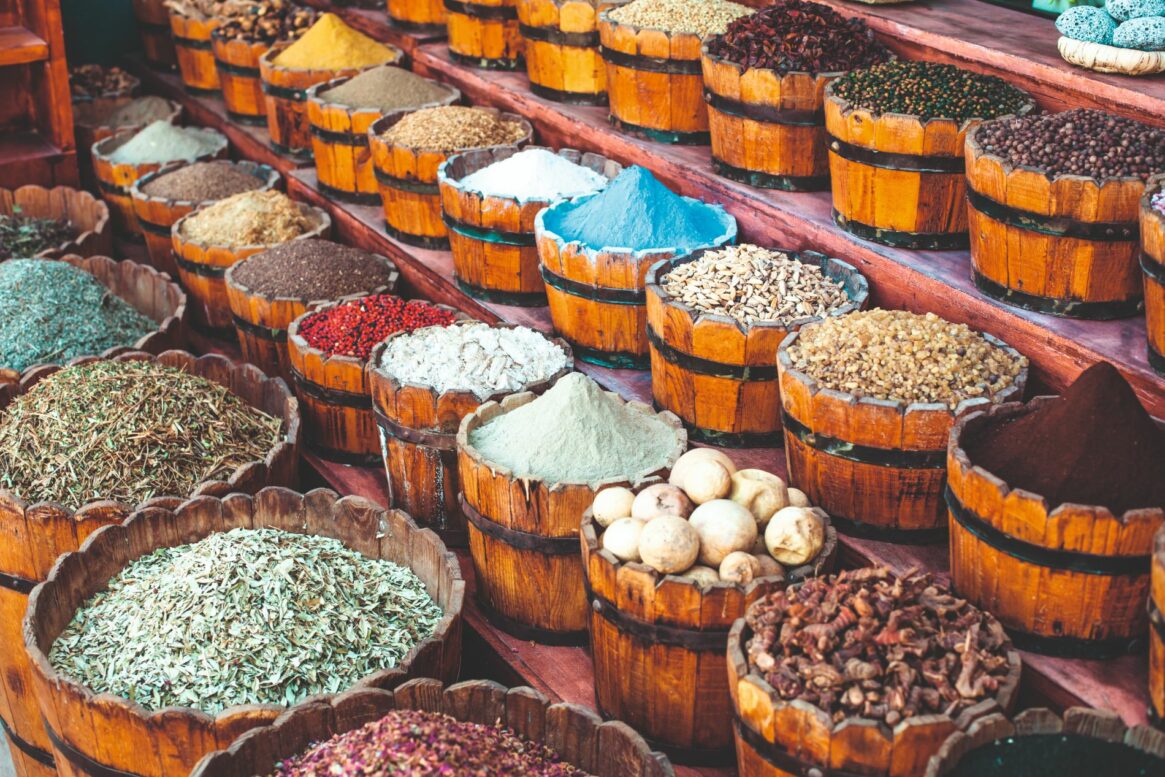 When is the Best Time to go to the Caribbean? | Holiday Hypermarket