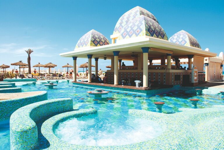 An A to Z Guide to Italian Food