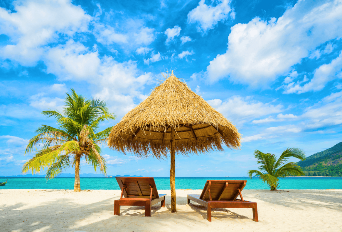 10 Top Ways To Save On 2025 Holidays | Holiday Hypermarket