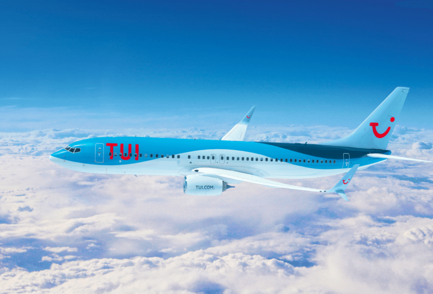 6 Reasons to Visit Rhodes | Holiday Hypermarket