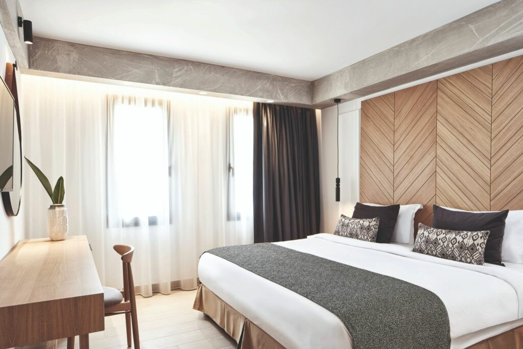 Top 12 TUI BLUE Hotels With Swim-Up Suites | Holiday Hypermarket