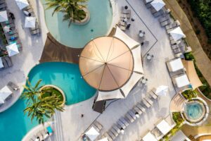 Top 12 TUI BLUE Hotels With Swim-Up Suites | Holiday Hypermarket