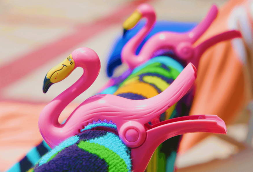 Everything You Need to Know About the Mexico Declaration of Goods Form ...