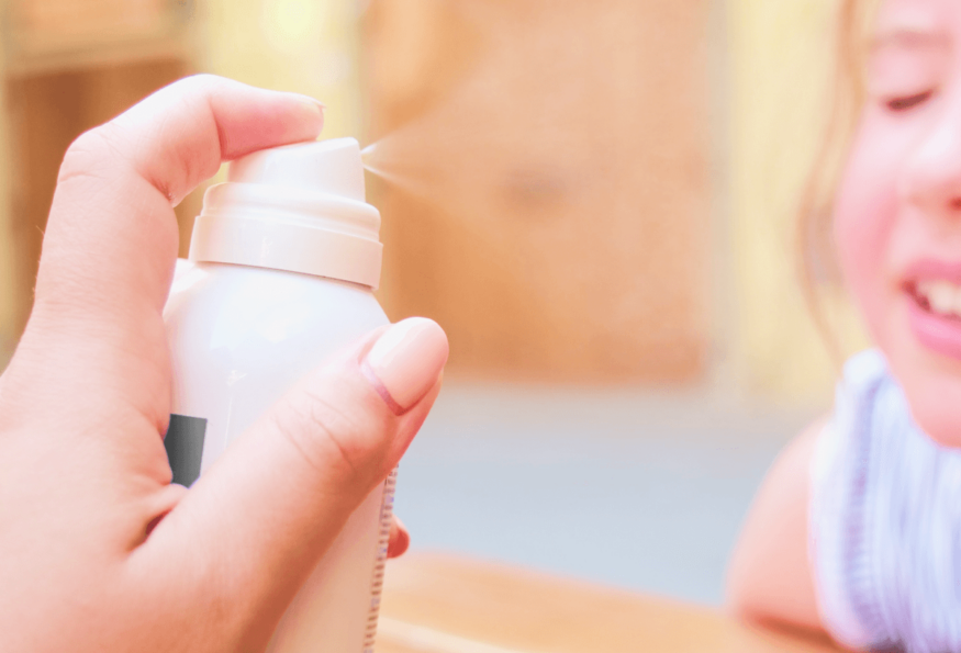 Top Tips to Keep Cool on Holiday | Holiday Hypermarket