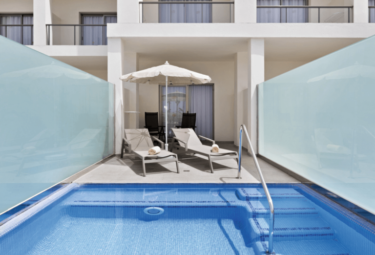 A Look Inside RIU Karamboa’s Spectacular Revamp | Holiday Hypermarket