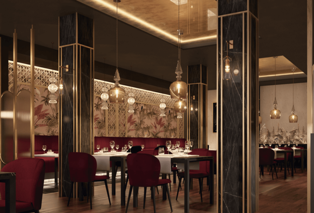 A Look Inside RIU Karamboa’s Spectacular Revamp | Holiday Hypermarket